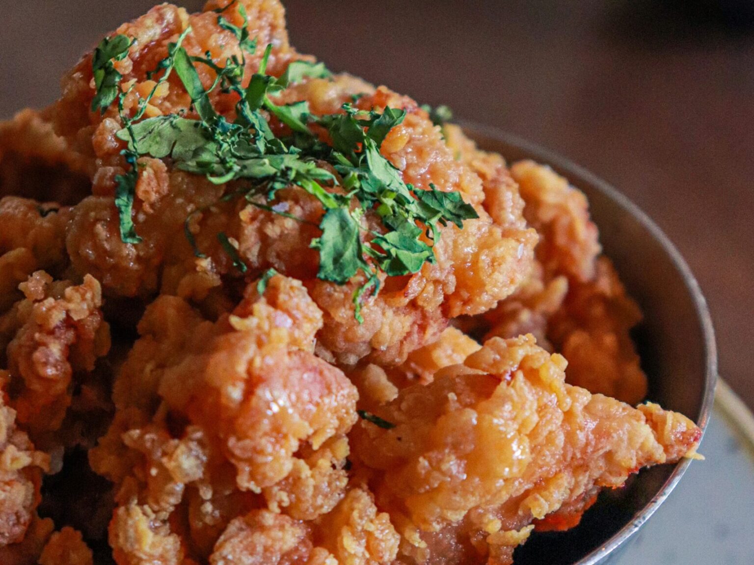 ER-D100AとER-YD100の違い4個を比較！東芝石窯ドーム | うさうさクック