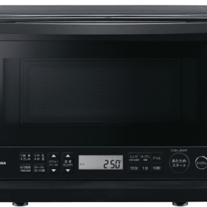 ER-D70Aと型落ちER-YD70の違い3個を比較。口コミは？東芝石窯ドーム | うさうさクック