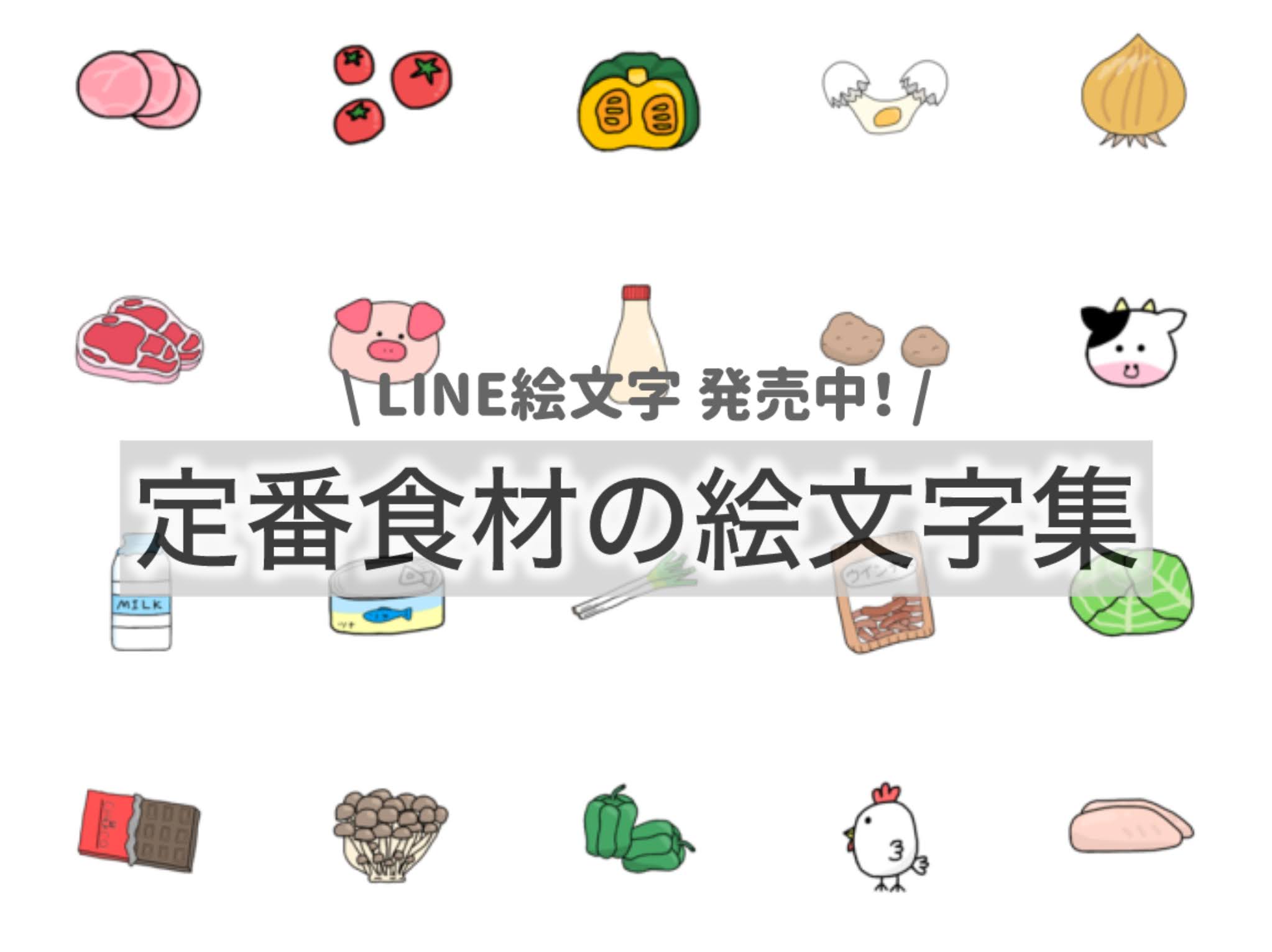 CV-T71とCV-S71の違い2つを比較！シャープ衣類乾燥除湿機 | うさうさクック