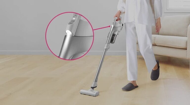 EC-SR10と型落ちEC-SR9の違い4つを比較！シャープラクティブエアパワー | うさうさクック