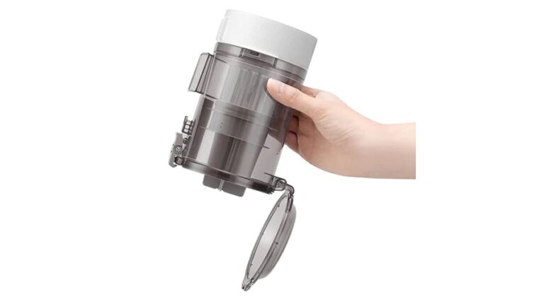 EC-SR10とEC-PR10の違い16個を比較！シャープラクティブエアパワー | うさうさクック