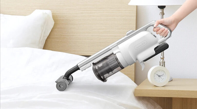 EC-SR10とEC-PR10の違い16個を比較！シャープラクティブエアパワー | うさうさクック