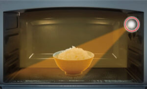 ER-D100Bと型落ちER-D100Aの違い15個を比較！口コミは？東芝石窯ドーム | うさうさクック