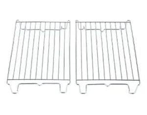 AX-LSX3CとAX-RS1Cの違い13個を比較！口コミは？シャープヘルシオ | うさうさクック